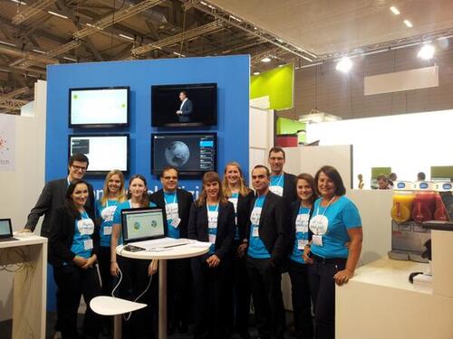 Neues Produkt: Wir launchen Brandwatch Vizia! | Brandwatch