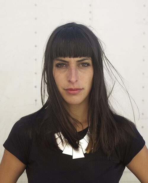 Neue Sinne: Menschen als Cyborgs | Brandwatch