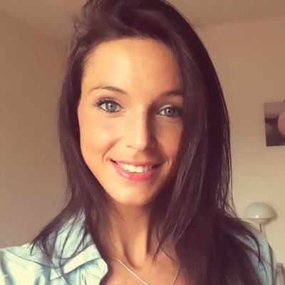 Femmes du digital : Interview avec Alice Vachet, Digital Manager chez ...