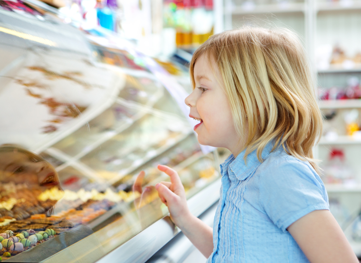 La social intelligence peut-elle sauver l'achat impulsif ? | Brandwatch