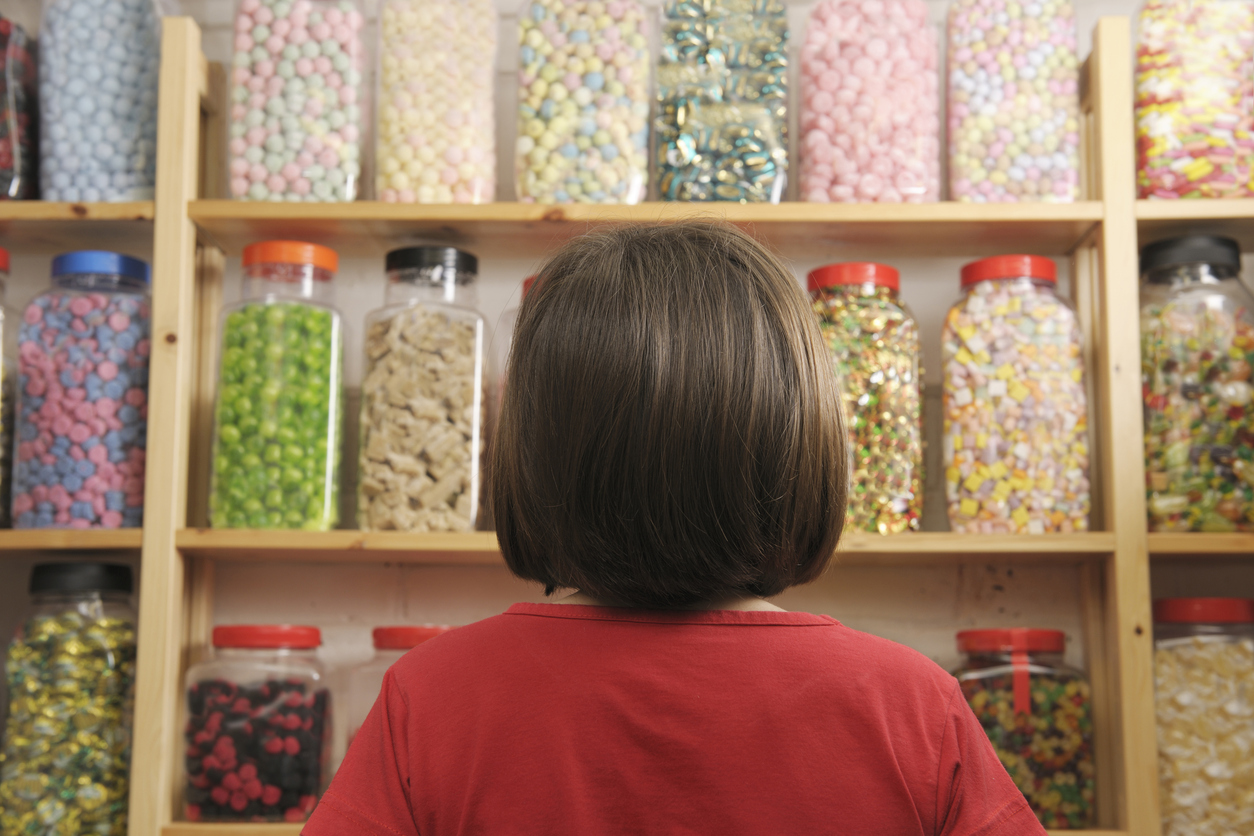 La social intelligence peut-elle sauver l'achat impulsif ? | Brandwatch