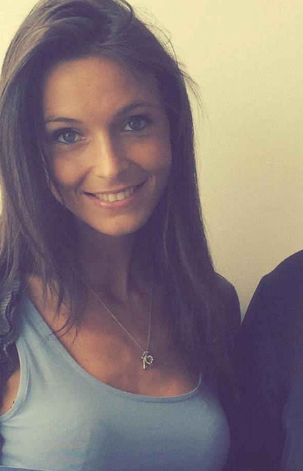 Top influenceurs 2017 : que font-ils quand ils ne sont pas connectés ...