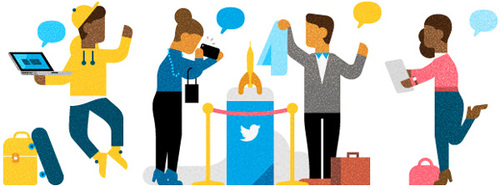 The Best Community Managers Have These 5 Traits | Brandwatch