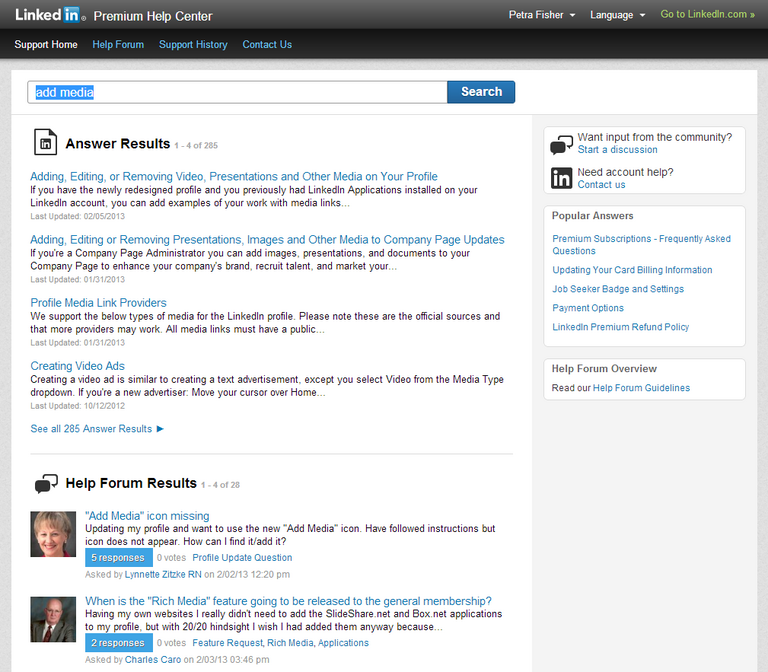 5 Ways LinkedIn Can Help You Boost your Business | Brandwatch