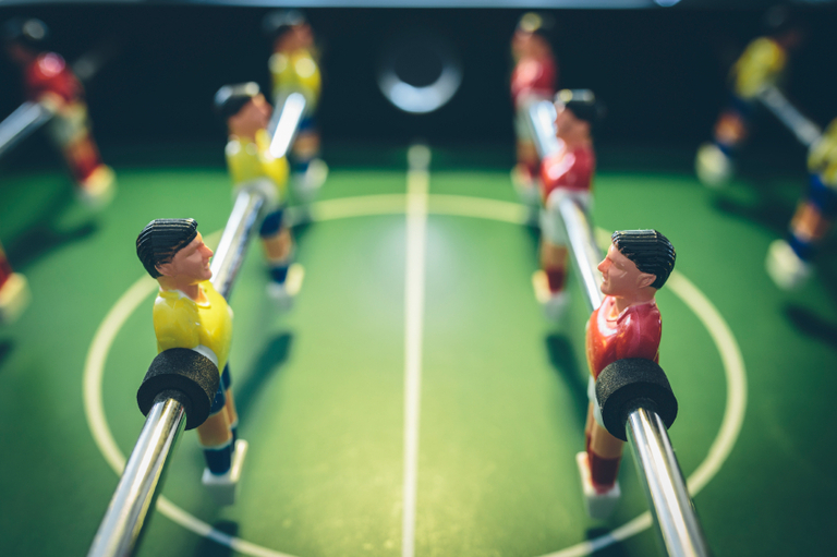 The 7 Step Guide to Performing a Brand Audit | Brandwatch