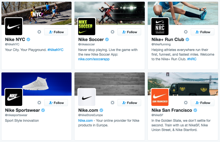 How to Increase Social Media Engagement in 8 Simple Steps | Brandwatch