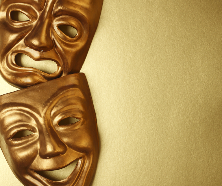 The Complete Guide to Campaign Analysis - Brandwatch | Brandwatch