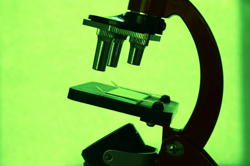 A How to Guide to Advertising Research | Brandwatch