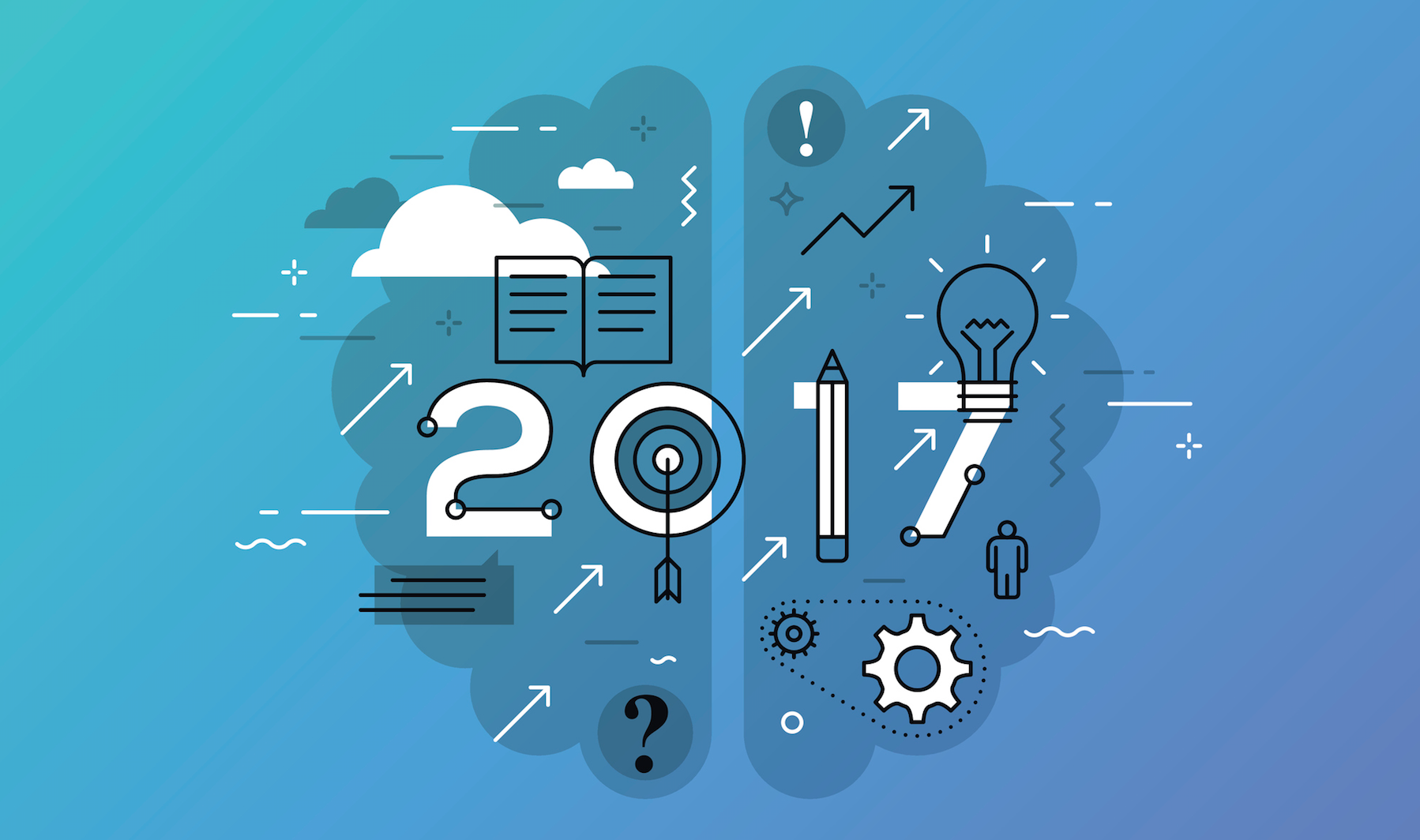 How to Identify Market Trends Online Using Tools and Resources | Brandwatch