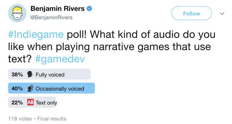 Twitter Polls: The Full In-Depth Guide | Brandwatch