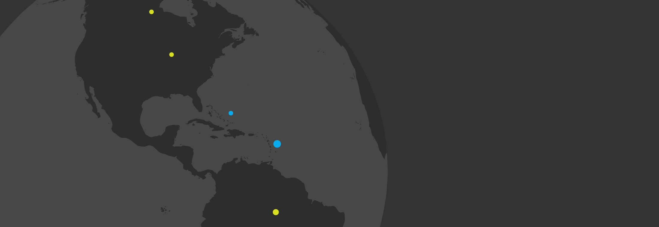 Launching Brandwatch Vizia: Beautiful Data at Your Command | Brandwatch